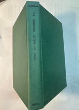 The Corinthian Letters of Paul: An Exposition of 1 and 2 Corinthians